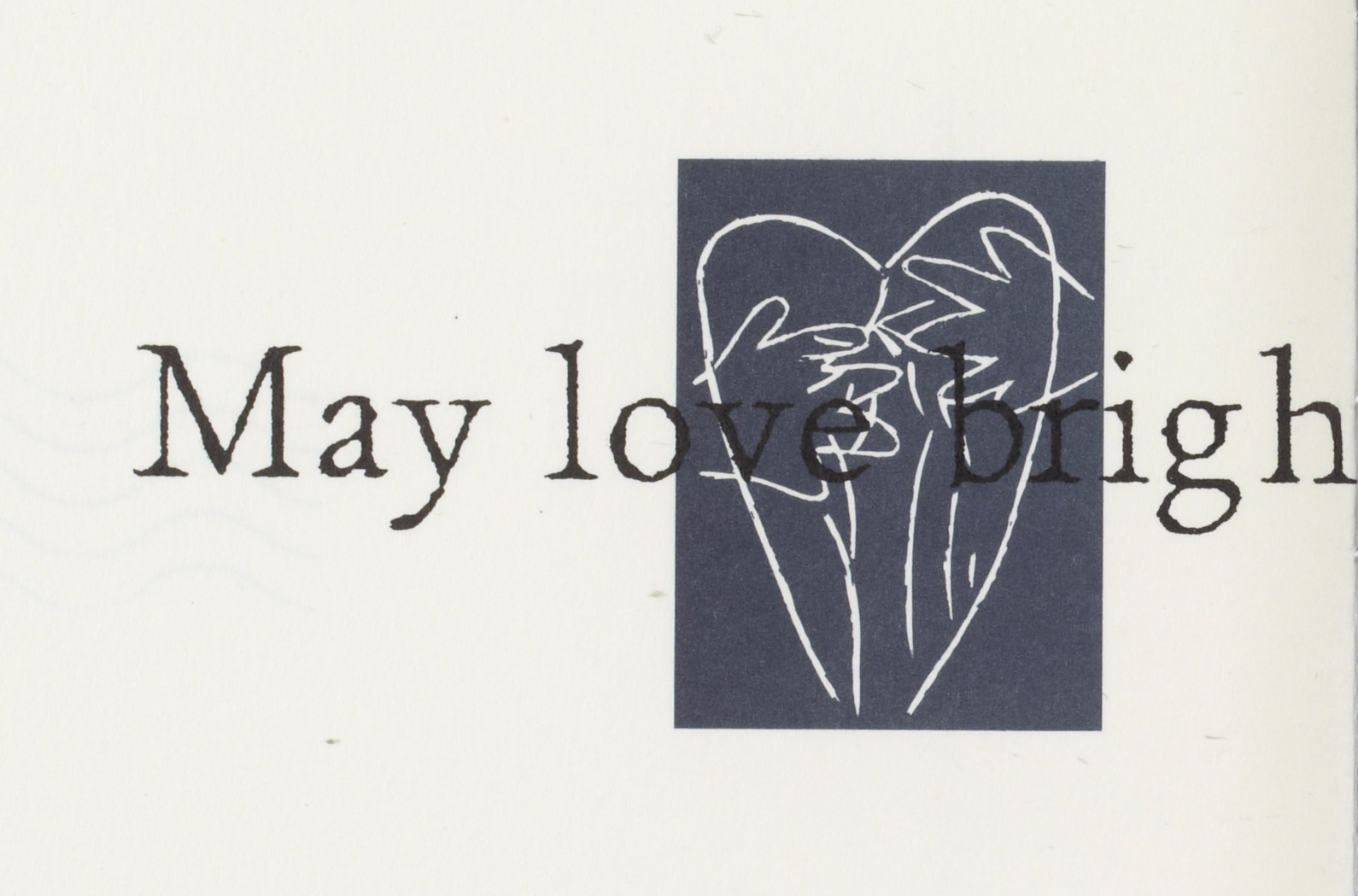 École et Espace d'art contemporain Camille Lambert, F. Quardon, H ...