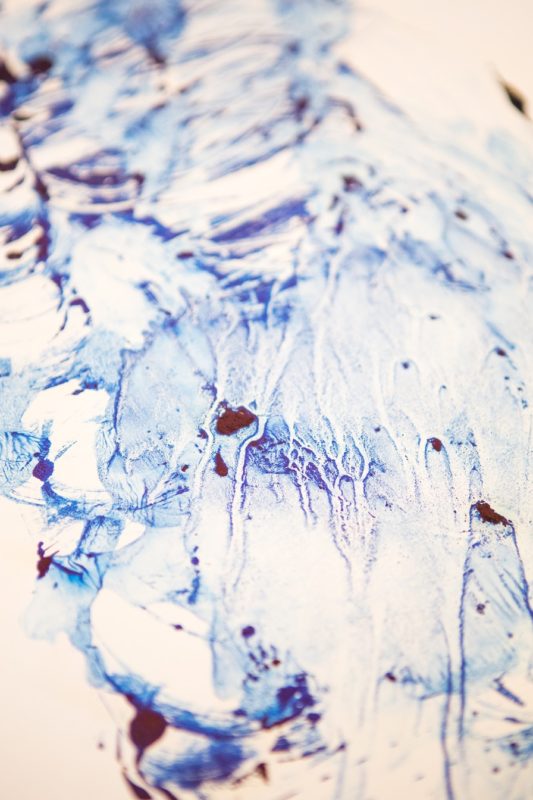 Portes ouvertes de l’École d’art Camille Lambert - TRAM - Réseau art ...