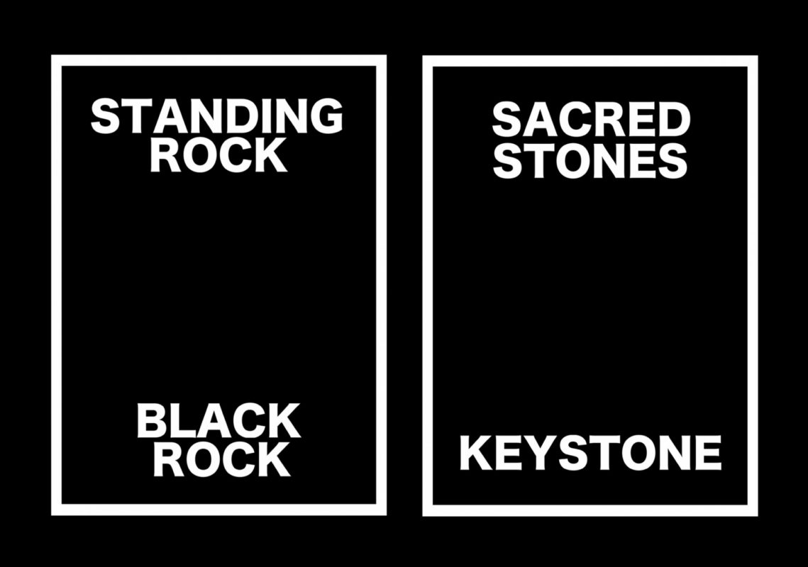 Cécile Hartmann MABA - TRAM - Réseau art contemporain Paris / Île-de-France