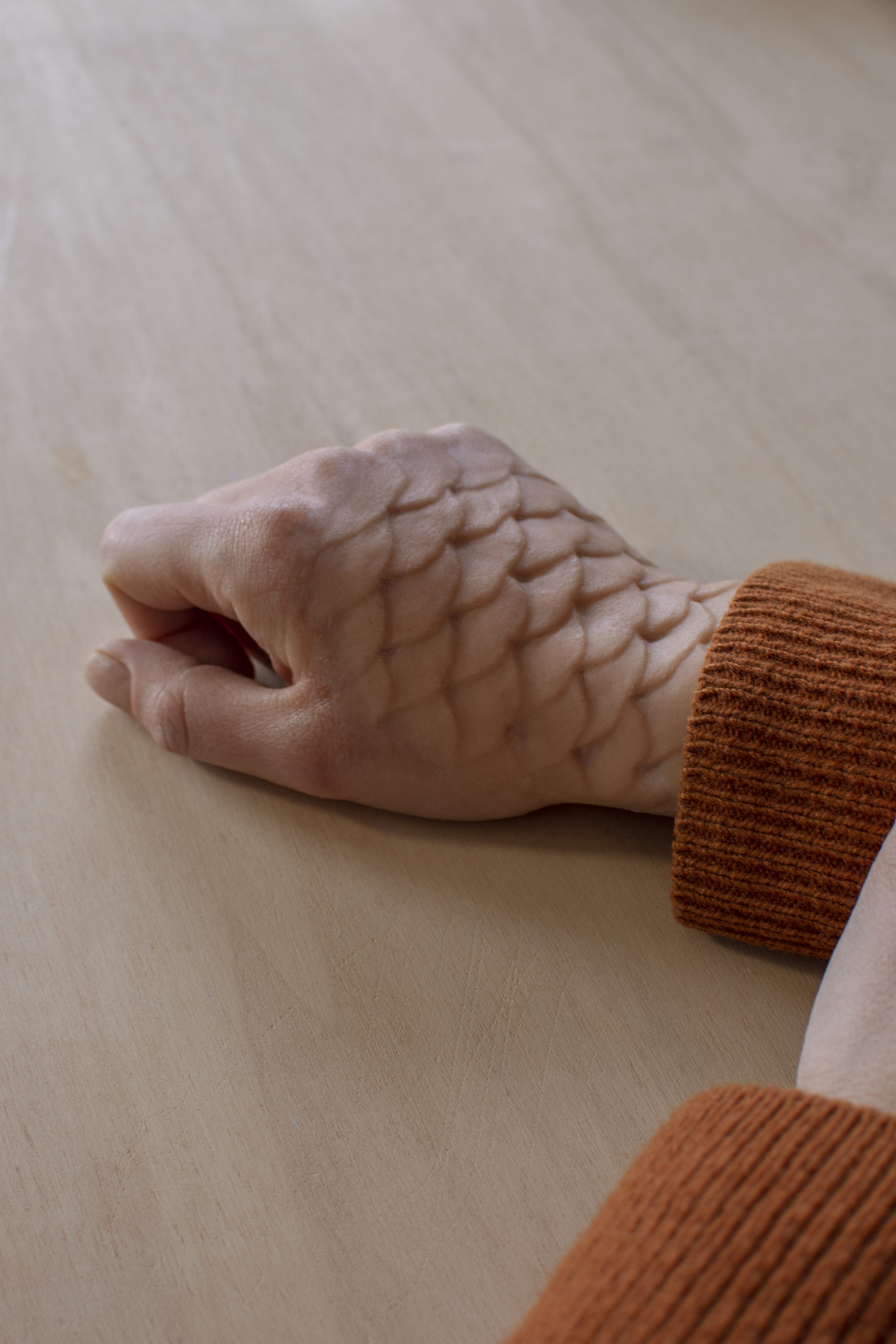 Hockety pockety wockety La Crypte d'Orsay - TRAM - Réseau art ...